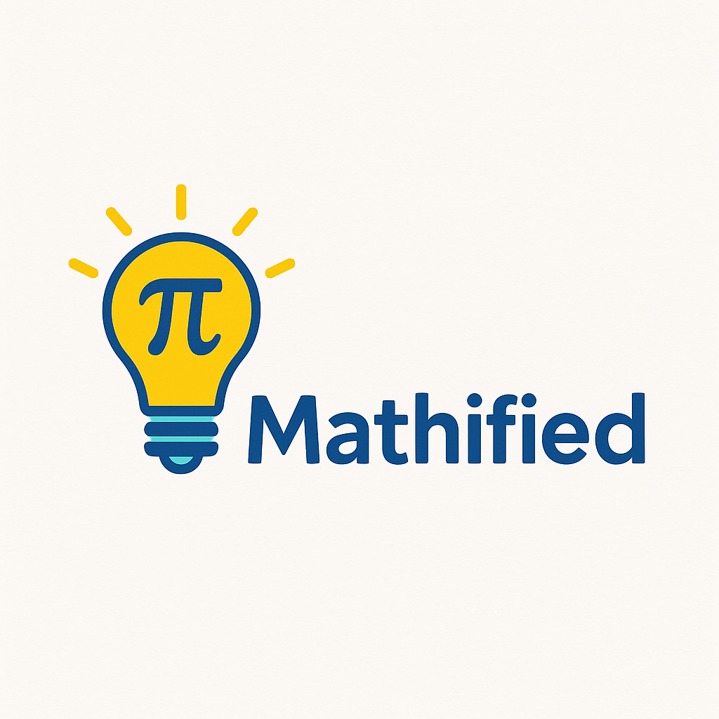 FREE 15 Minute Math Assessment – Mathified